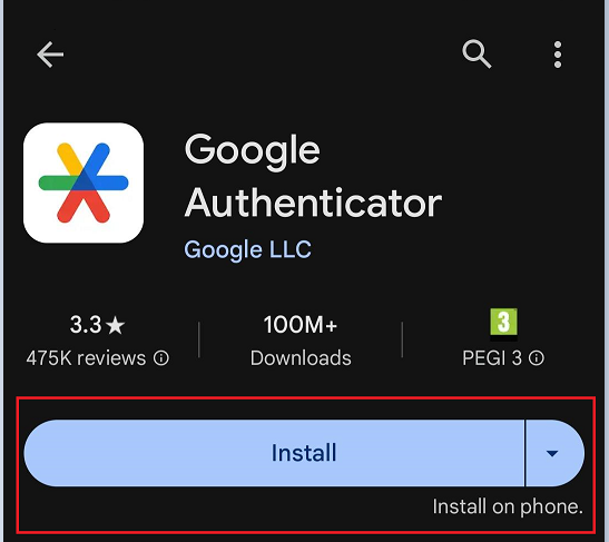 Configure and log into your Superfy Account Using Multi-factor ...